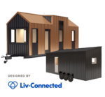 ATOMIC Homes | The Next Big Thing in Tiny Homes