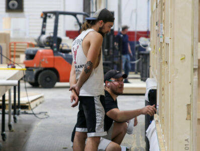 ATOMIC Homes | The Next Big Thing in Tiny Homes