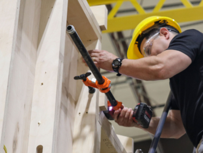 ATOMIC Homes | The Next Big Thing in Tiny Homes